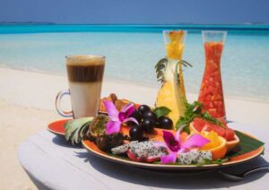 10 Cool Spots for Delicious Breakfasts in Tulum: From Smoothie Bowls to ...