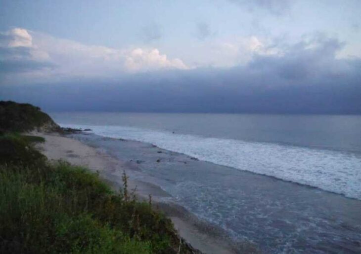 Discover the Best Beaches in Nayarit - The Guide Mexico